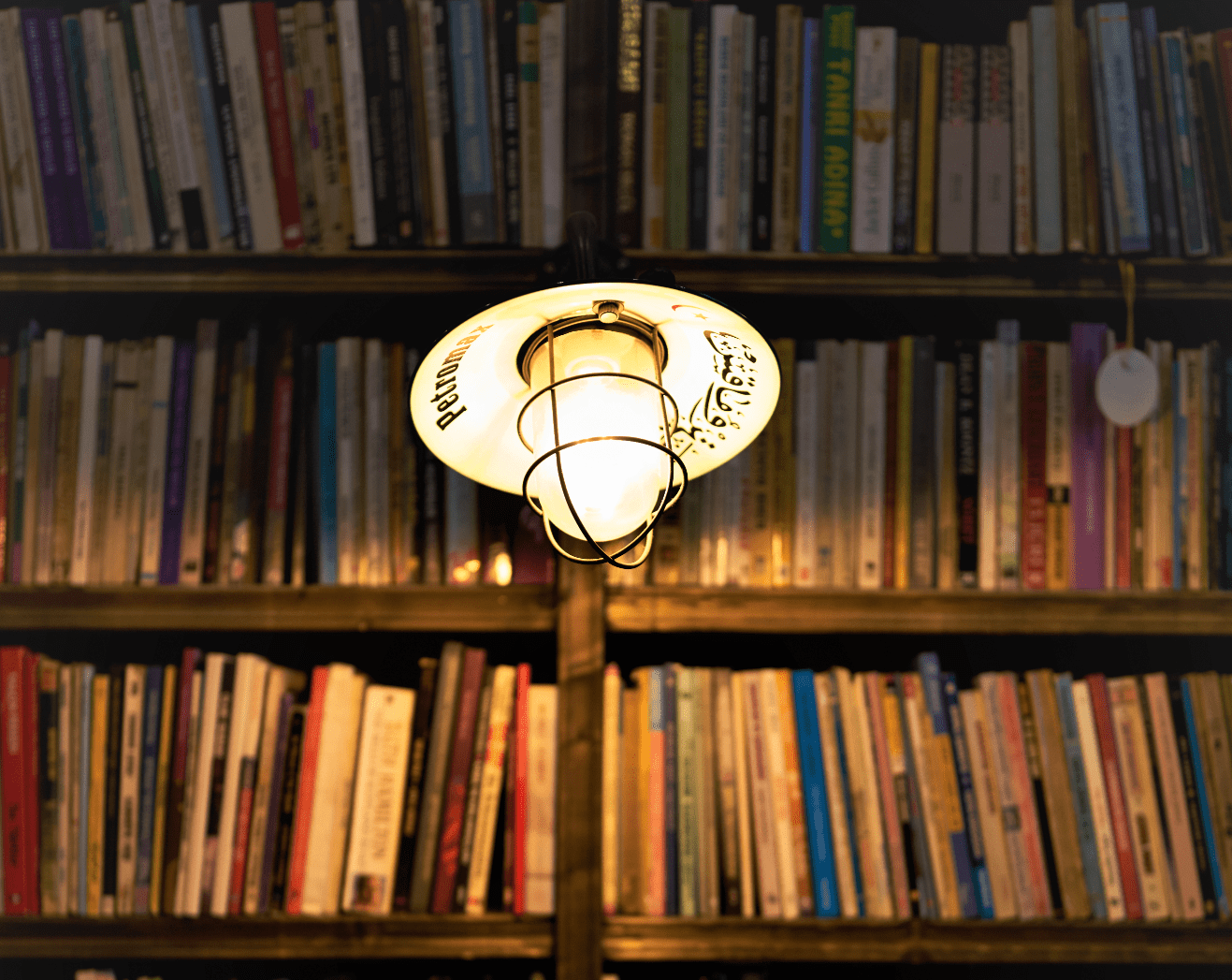 Andy Xie sobre o impacto da IA e a competição entre EUA e China - Cana ...