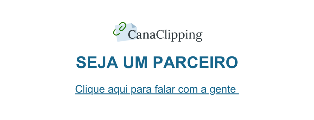 Home - Cana Clipping