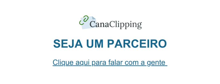 Home - Cana Clipping